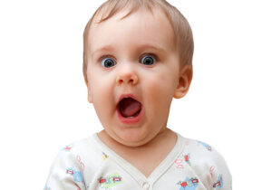 Best Laser Frenectomy Surgery For Tongue-Tie & Lip-Tie In Houston